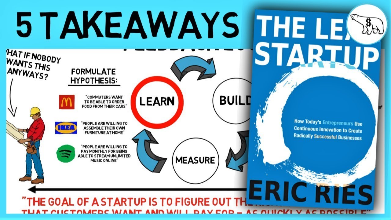 What are Early Adopters and How They Are Critical In Successful MVP Cases